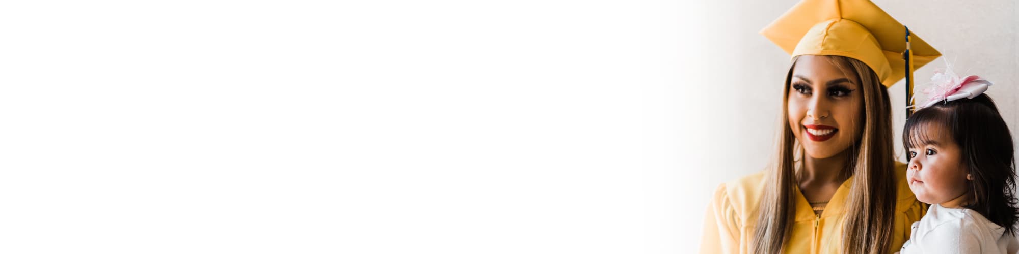 Restore Education - Restore Education