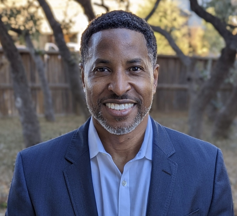 Leadership - Restore Education