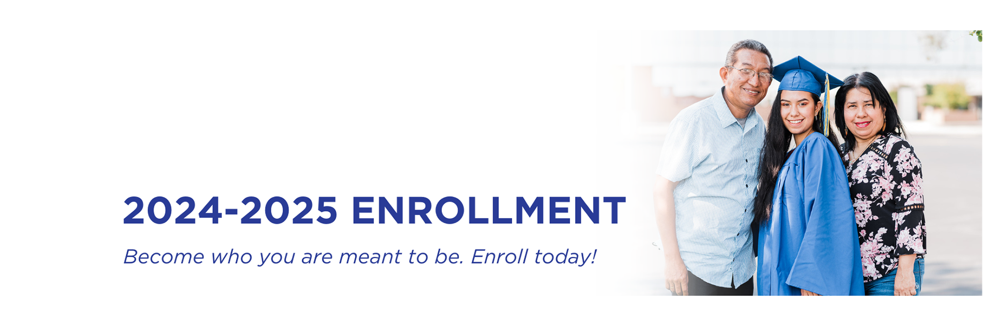 Restore Education - Restore Education