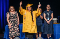 Programs - Restore Education