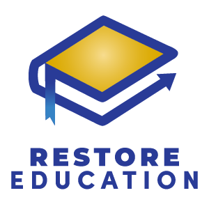 Programs - Restore Education