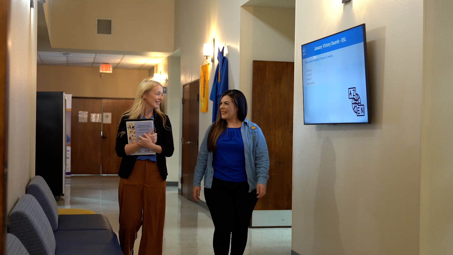 Restore Education - Restore Education